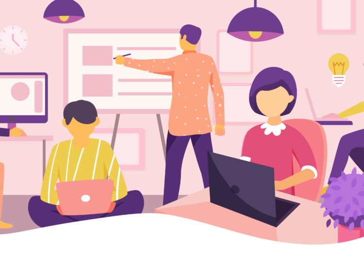 NSCSCC2025 个人赛 技术方案 – NSCSCC 2025