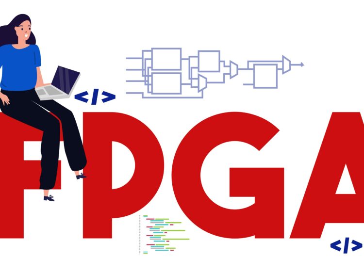 NSCSCC2024 团体赛决赛提交包 – NSCSCC 2025